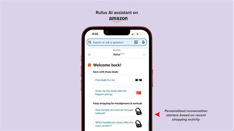 Auto Detect Anything With Custom Named Entity Recognition Ner By Michael Markin Level Up