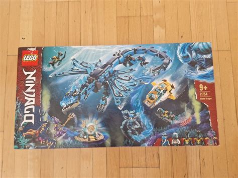 Lego Ninjago Water Dragon Kaufen Auf Ricardo Lego Ninjago Water Dragon Kaufen Auf Ricardo