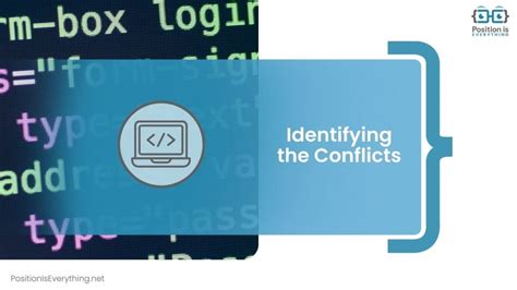 Git Merge Master Into Branch Learn The Effective Process Position Is