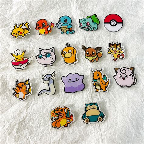 문라이트 스토어