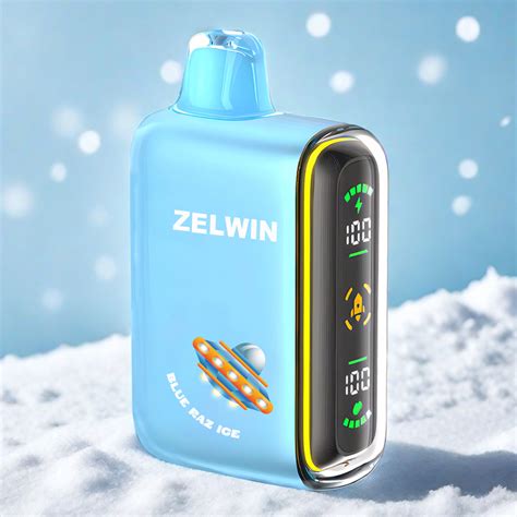 Top Disposable Vape Manufacturers China Top Disposable Vape Factory And Suppliers