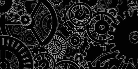 linux 上静态链接库工作原理 linuxstory