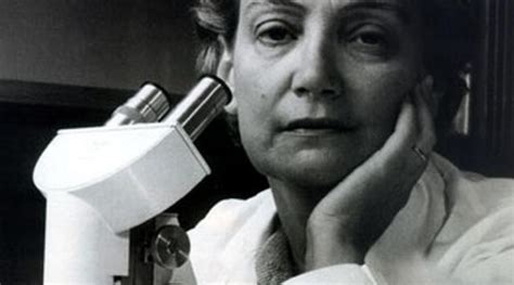 ΙΑΤΡΙΚΗ ΣΧΟΛΗ ΑΘΗΝΩΝ Iellada Gr