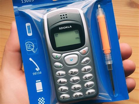 Qué es un teléfono desechable y cuándo es útil usarlo Infobae