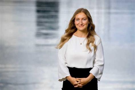 Regulatory Pilot Testbed Ai Sweden