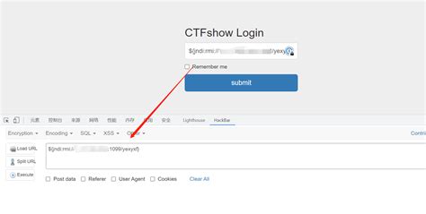 Apache Log4j2 Rce 漏洞复现（cve 2021 44228） Hacker 裁决者 博客园