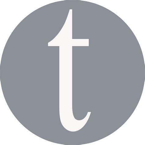 오즈 바이러스 감염이란 증상 진단 예방법