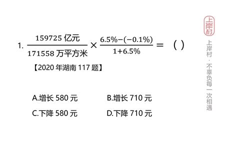 资料分析快速分析方法01 哔哩哔哩