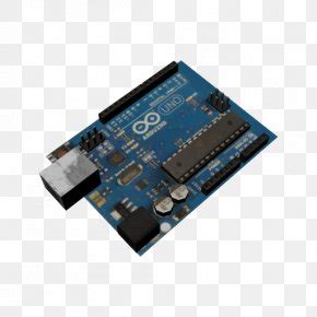 ESP8266 Flash Memory Firmware Wi Fi Arduino PNG 640x640px Flash Memory Arduino Area