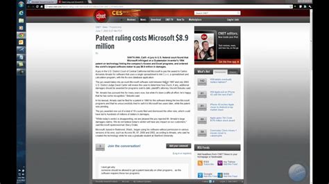 Testcomplete 8 Database Checkpoint With Excel Workbooks Youtube