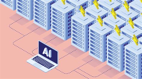 Τα εμπόδια για την ανάπτυξη της Ai στην Κίνα