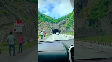 Trending Shorts खाली जेब💲 बोलता पैसा Youtube