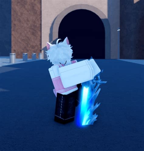 Linked Sword A Sword Rework Concept R Abdconcepts