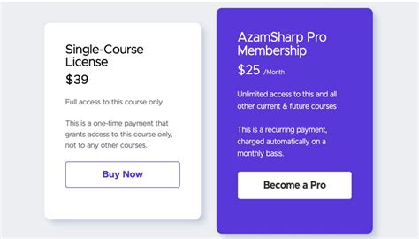 Iosdevelopment Iosdev Swiftui Mohammad Azam