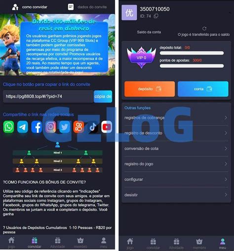 巴西pg电子游戏源码海外电子老虎机游戏水果机源码 好易之资源网