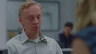 Vn Ren Py Completed College Bound V Foz F Zone Adult Games Comics Mods