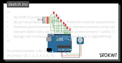 Test 3naloga Wokwi Esp32 Stm32 Arduino Simulator Test 3naloga Wokwi Esp32 Stm32 Arduino Simulator