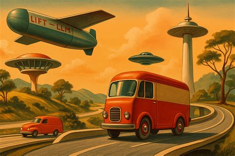 Wasm For Embedded And Iot Why Portability Matters At The Edge By