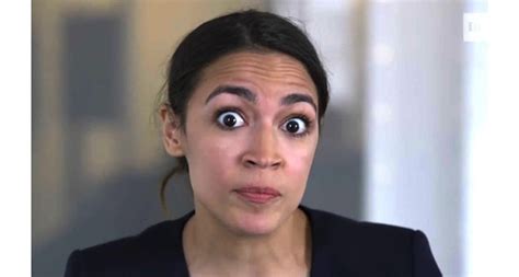 He S Not Going To Date You Aoc Tries Picking Fight With Elon Musk Over