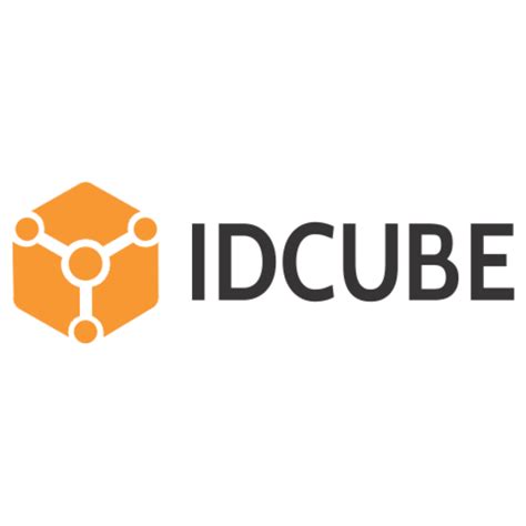 Solutions Infrastructure Vs One World