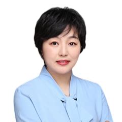 张莹波医生简介和出诊时间 有来心理诊室 儿童青少年心理 有来医生