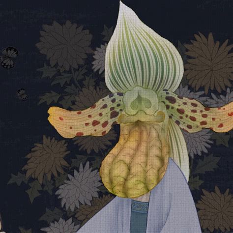 枣尖尖创作者主页 杭州插画师 站酷ZCOOL