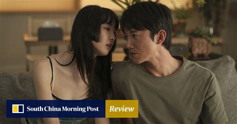 Review The Chronicles Of Libidoists Movie Review Wu Kang Ren Bares