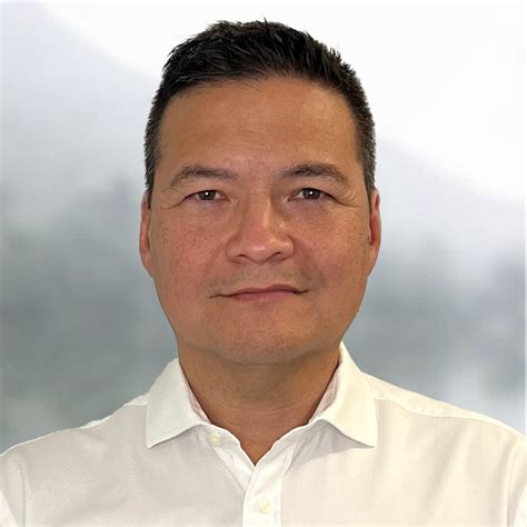 CS 7638 Robotics AI Techniques Online Master Of Science In Computer