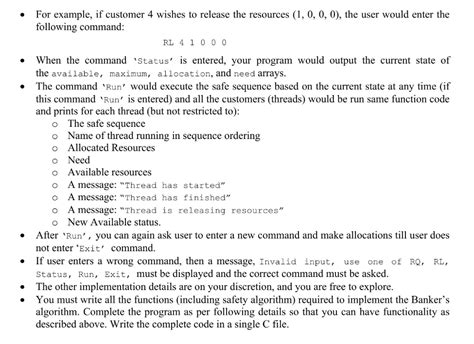 Solved Question 1 Marks 50 In This Question You Will