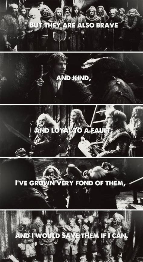 The Company Thehobbit The Hobbit Lord Of The Rings Lotr