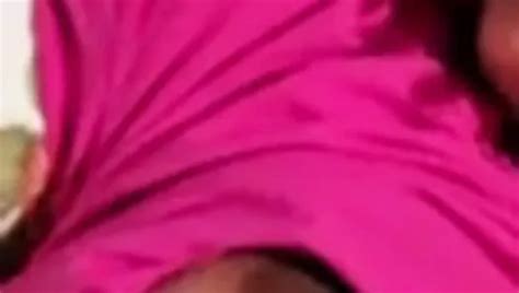 Xxxxxx Porn Videos XHamster Xxxxxx Porn Videos XHamster