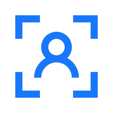 Identity Authentication Vector Icons Free Download In Svg Png Format