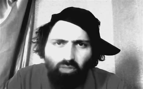 დანა ამაში Coub