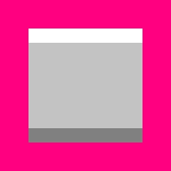 Sprite Tint Shader Not Multiplied Unity Engine Unity Discussions