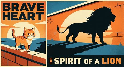 25 Loss Of Cat Quotes Eulogy Generator