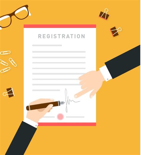 Create Authentication Procces For Website By Usamasherkhan21 Fiverr