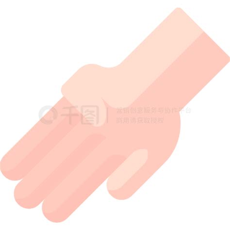 滑块网页ui 滑块 模板免费下载 Svg格式 512像素 编号48034241 千图网