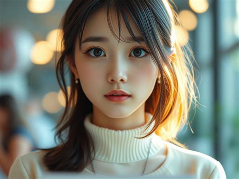 初心者が初めて書く記事