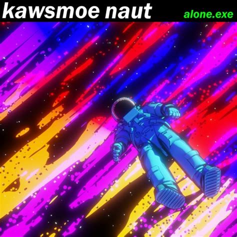 Stream Init By Kawsmoe Naut Listen Online For Free On Soundcloud