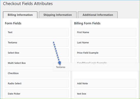How To Add Custom Fields In Woocommerce Checkout Page Extendons Woo Commerce And Wordpress