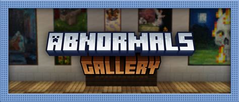 Gallery Minecraft Mods Curseforge