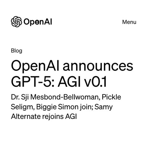 Koushik Sherugar Posted On Linkedin