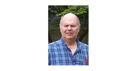 Laurence Heimann Obituary 2021 Rock Island Il The Rock Island