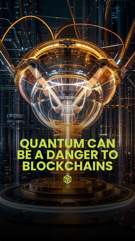 Blogchainx Crypto Content Blogchainx • Instagram Photos And Videos