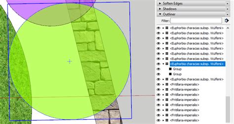 Missing Components In Layout LayOut SketchUp Community
