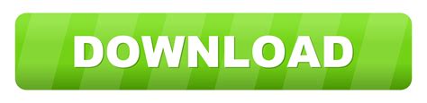 Whatsapp Download For Nokia E71 1015102 Whatsapp Download For Nokia E71 1015102