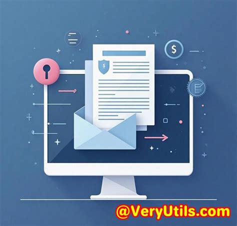 How To Schedule Pdf Splitting Tasks Using Command Line With Verypdf Tools Veryutils