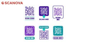How To Scan QR Code From Android Devices Without Using Apps