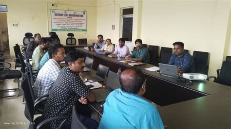 Debasis Muduli On Linkedin Sppif Setu Swabhimananchal