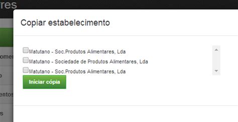 Javascript Numa Lista De Checkbox Saber As Que Estão Checked Stack